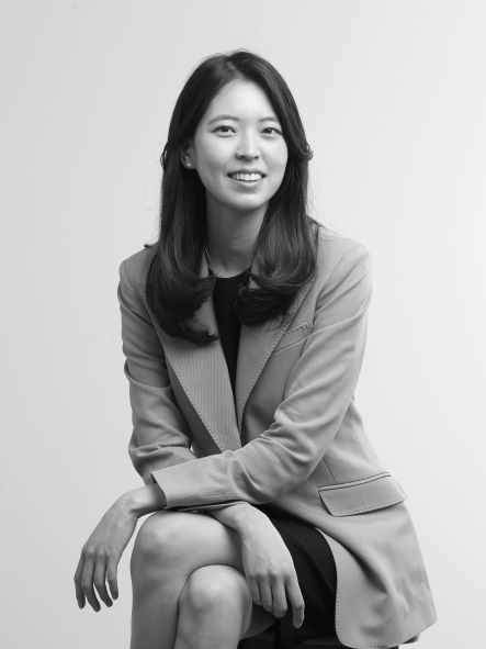 Embodied Intelligence | …creating an community to understand the ...