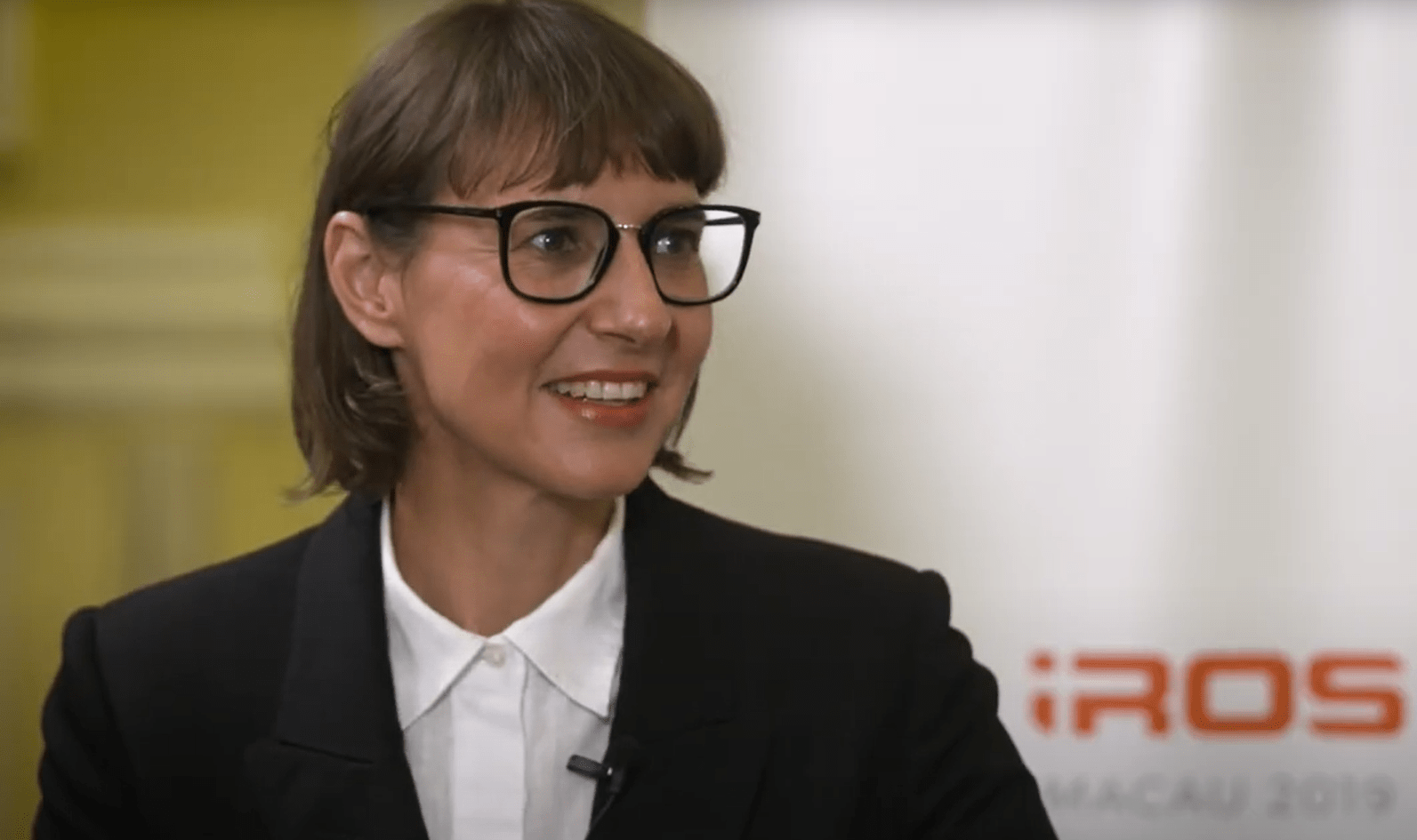 Embodied Intelligence | …creating an community to understand the ...