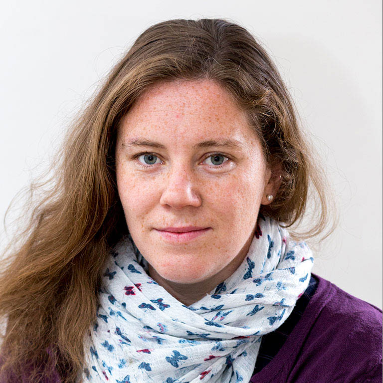 Embodied Intelligence | …creating an community to understand the ...