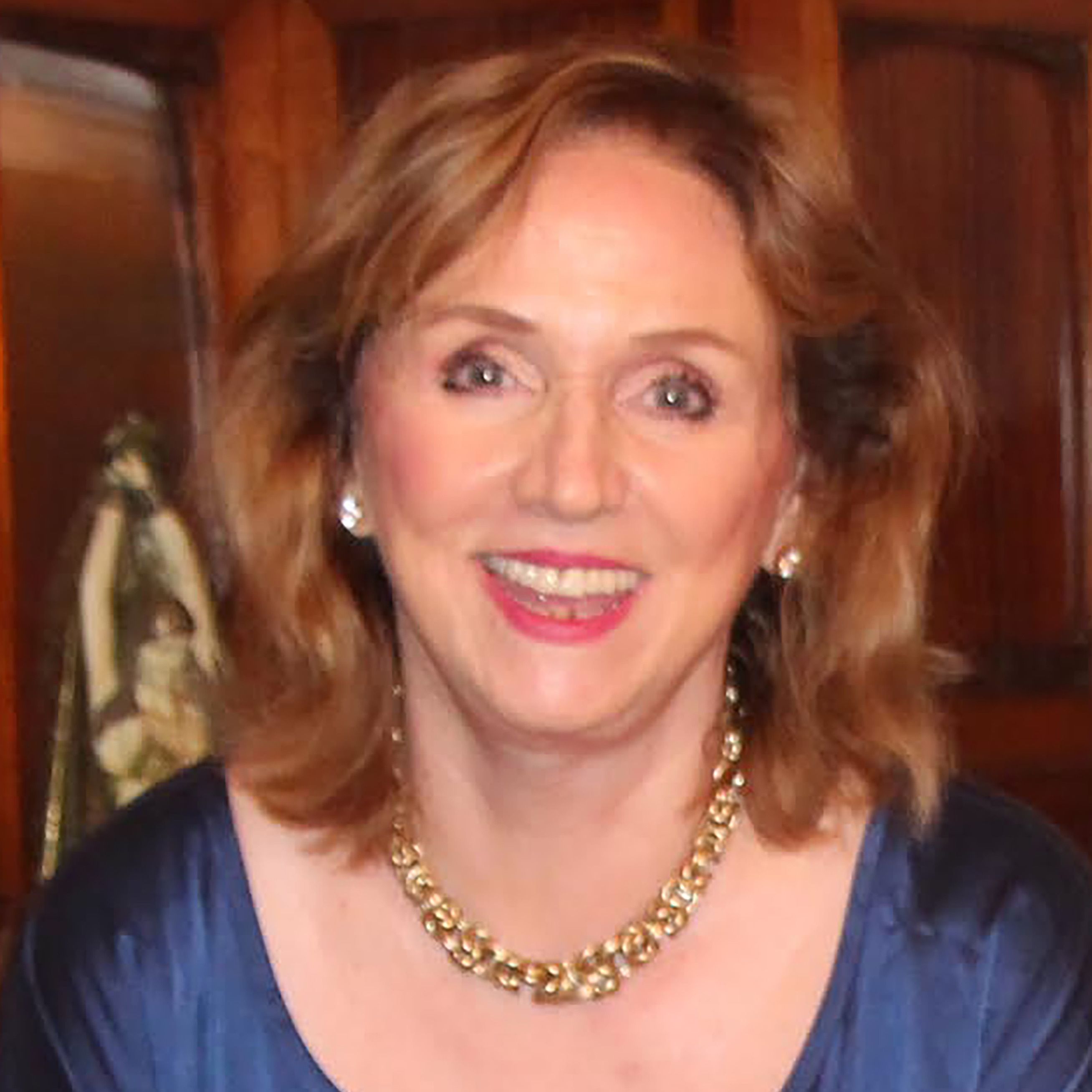 Embodied Intelligence | …creating an community to understand the ...