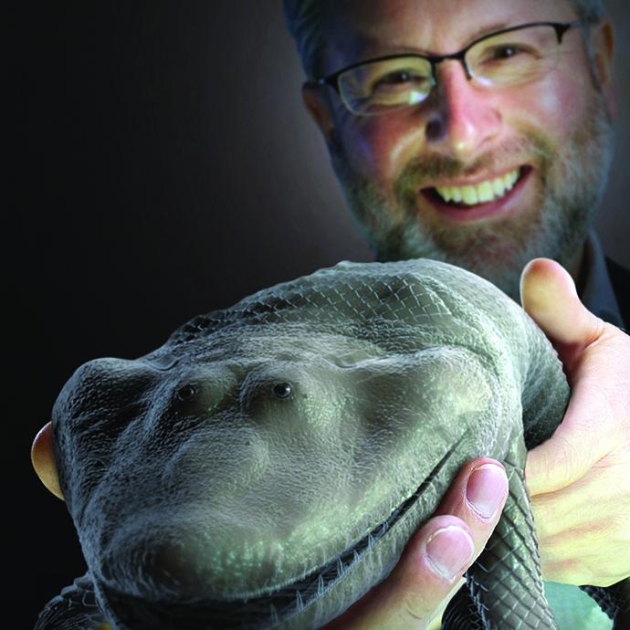 Embodied Intelligence | …creating an community to understand the ...