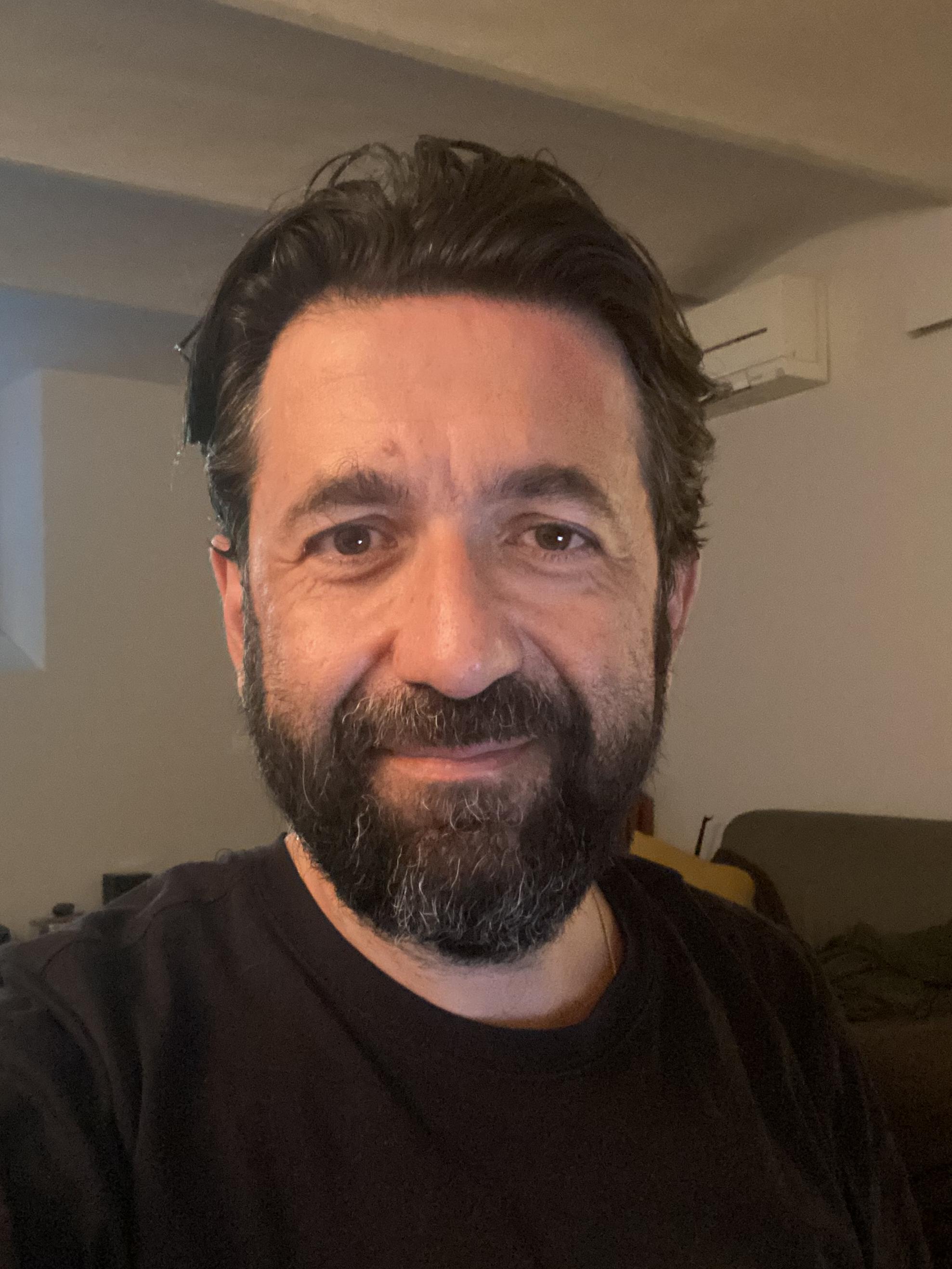 Embodied Intelligence | …creating an community to understand the ...