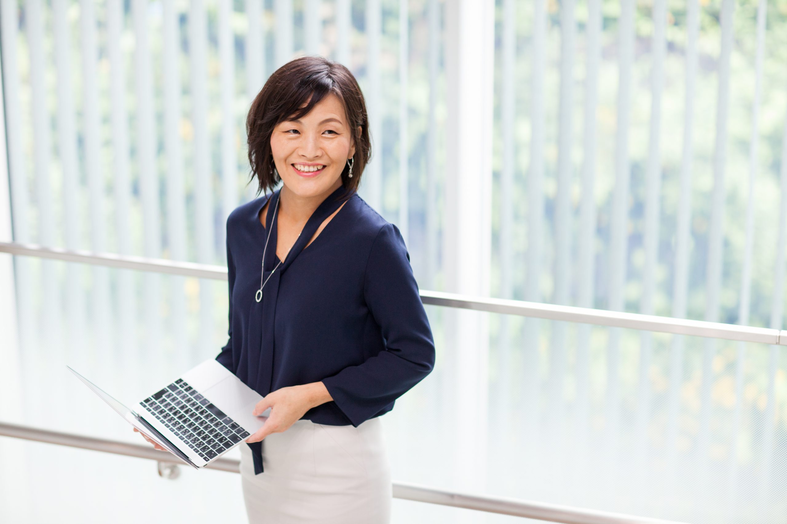 EMBODIED INTELLIGENCE CONFERENCE’24 | Embodied Intelligence