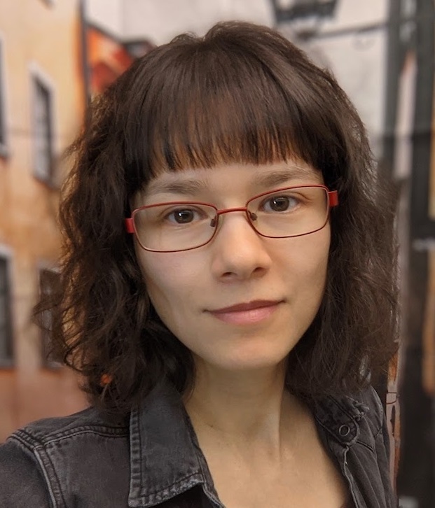 Embodied Intelligence | …creating an community to understand the ...