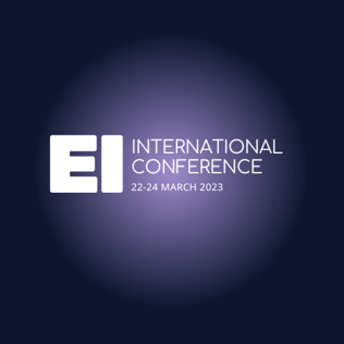 Embodied Intelligence | …creating an community to understand the ...