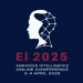 Embodied Intelligence | …creating an community to understand the ...