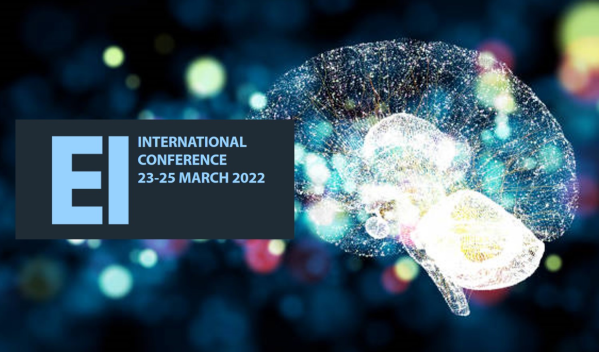 Embodied Intelligence | …creating an community to understand the ...