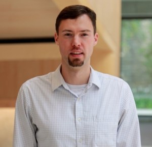 Embodied Intelligence | …creating an community to understand the ...