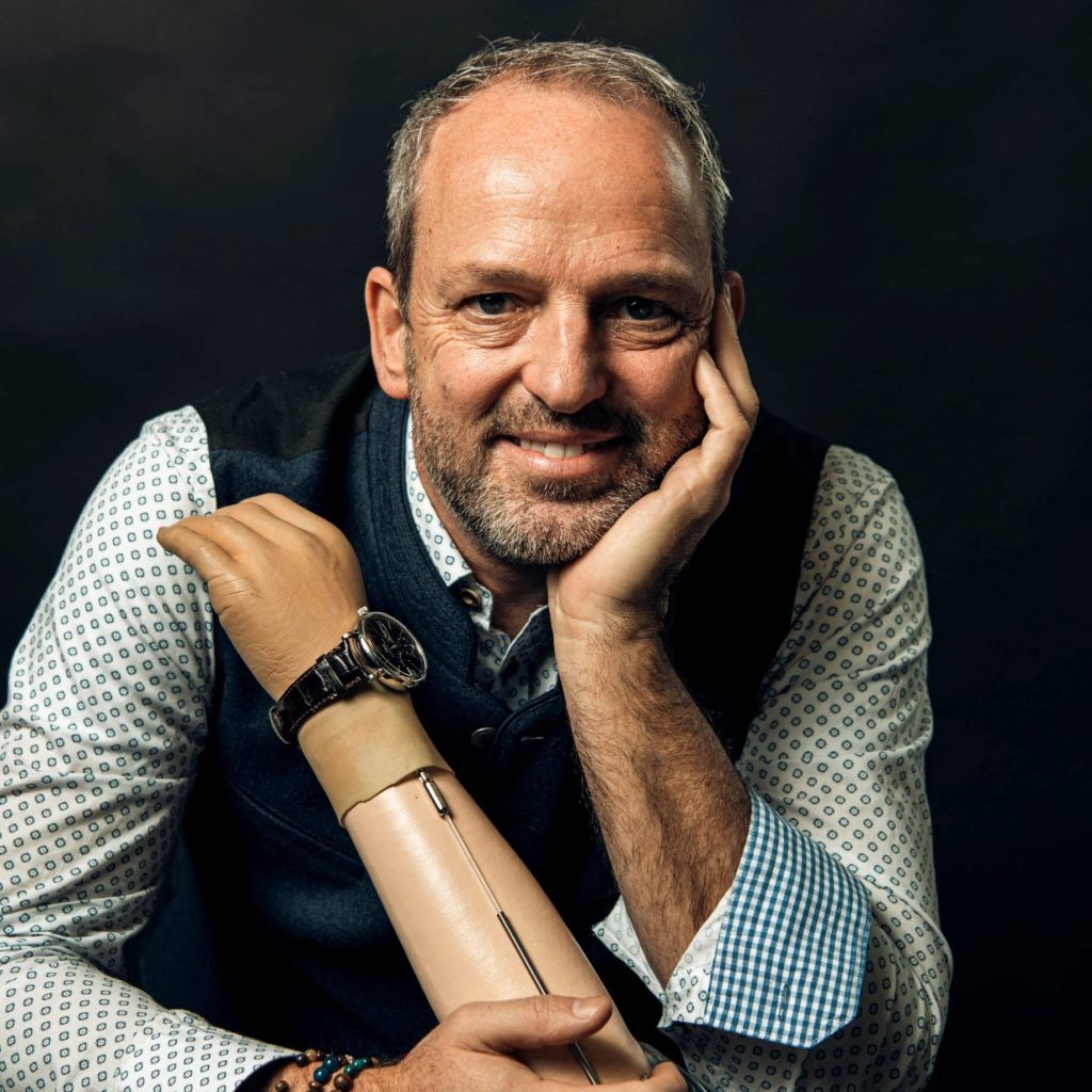 Embodied Intelligence | …creating an community to understand the ...