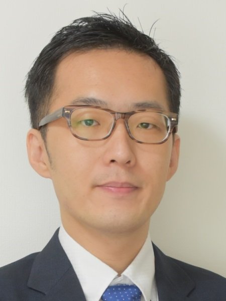 Embodied Intelligence | …creating an community to understand the ...