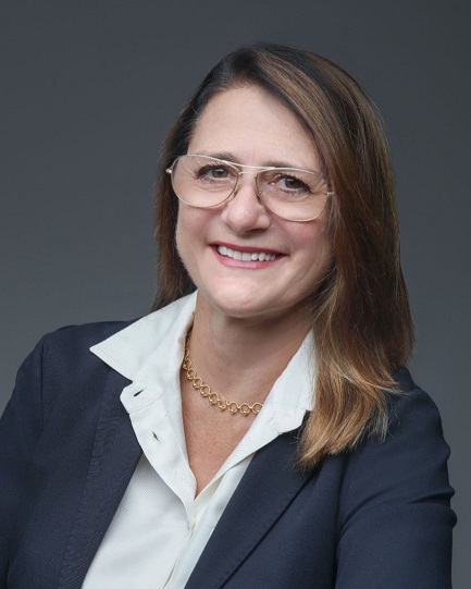 Embodied Intelligence | …creating an community to understand the ...