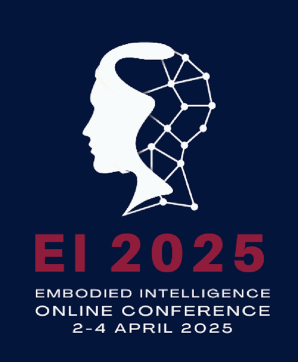 Embodied Intelligence | …creating an community to understand the ...