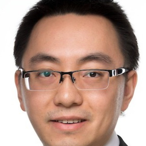 Embodied Intelligence | …creating an community to understand the ...