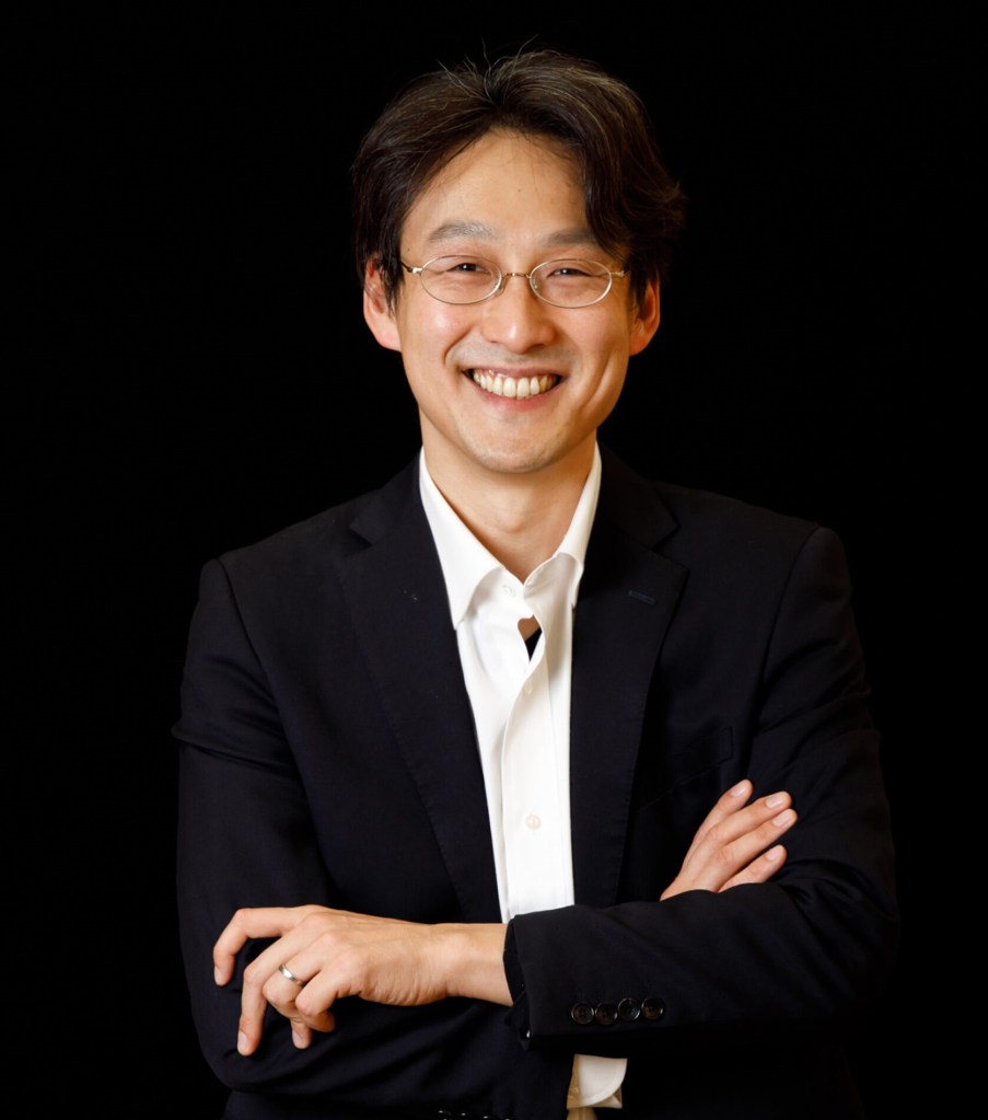 Embodied Intelligence | …creating an community to understand the emergence of physical intelligence