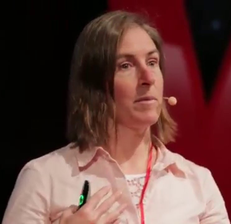 Embodied Intelligence | …creating an community to understand the ...