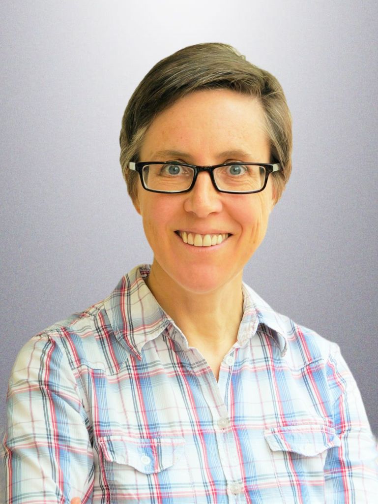 Embodied Intelligence | …creating an community to understand the ...