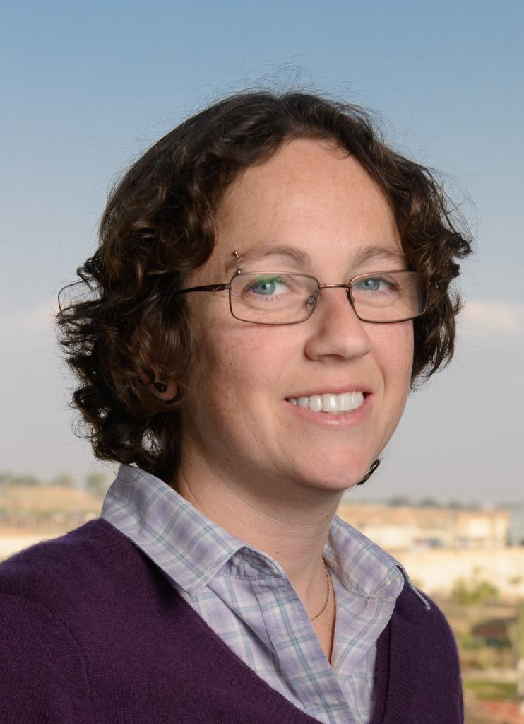 Embodied Intelligence | …creating an community to understand the ...