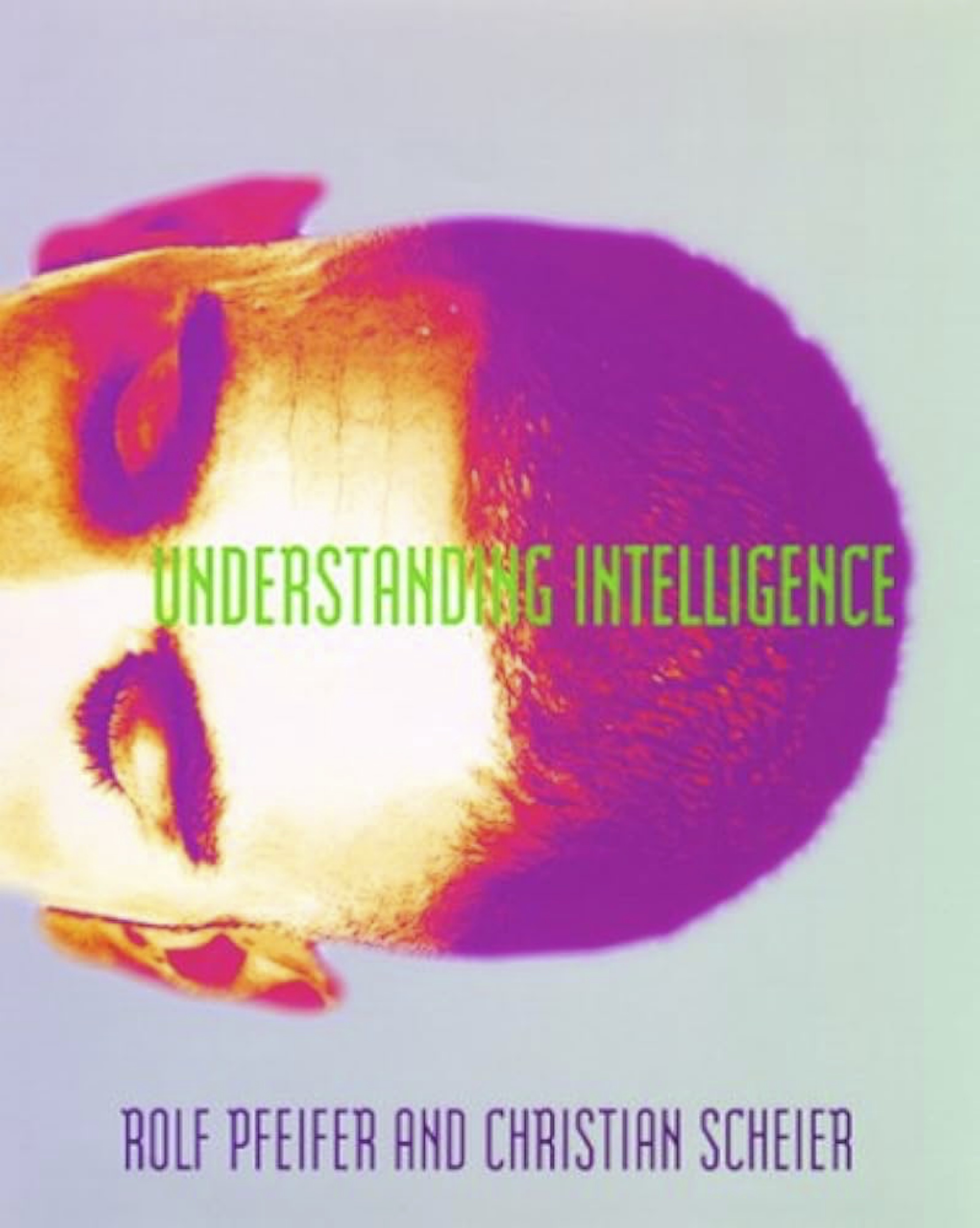 25 Years of Embodied Intelligence Workshop | Embodied Intelligence