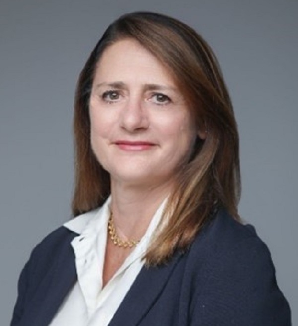 Embodied Intelligence | …creating an community to understand the ...